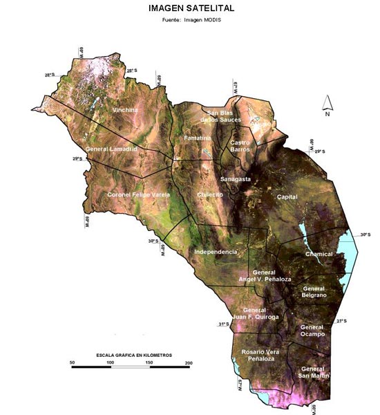 Vendo 767 Hectareas Campo Ganadero - u$s 500 / ha - Agroads