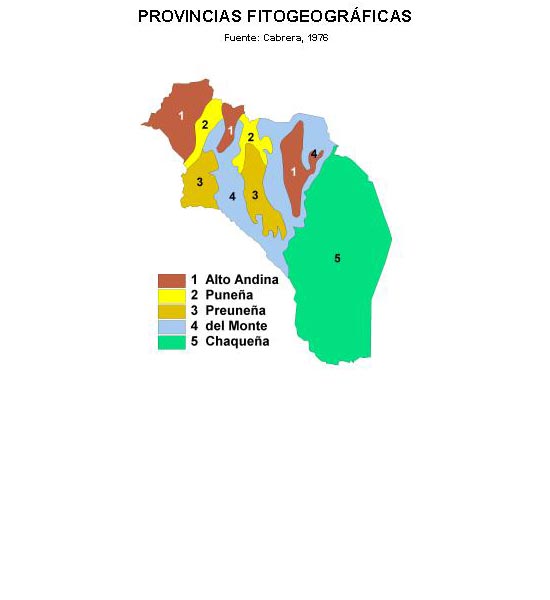 Vendo 767 Hectareas Campo Ganadero - u$s 500 / ha - Agroads